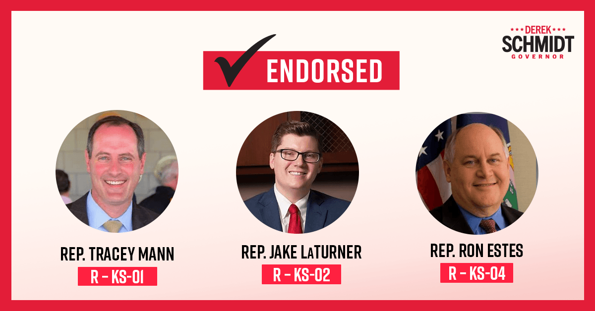 Jack Wortman's Instagram, Twitter & Facebook on IDCrawl