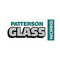 Contact | Patterson Glass Works