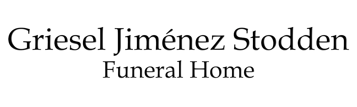 Make A Payment | Griesel Funeral Home