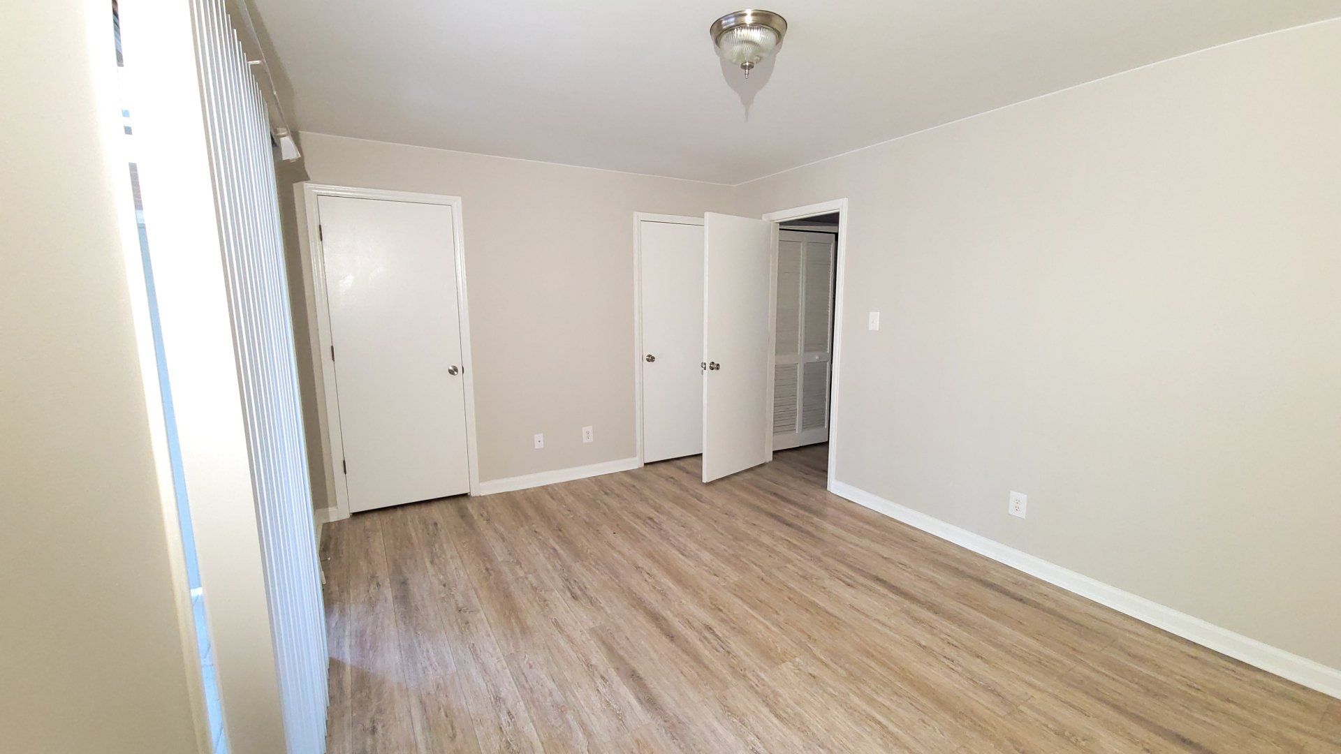 Camden Pointe Apartments | DPF Properties | Durham, NC