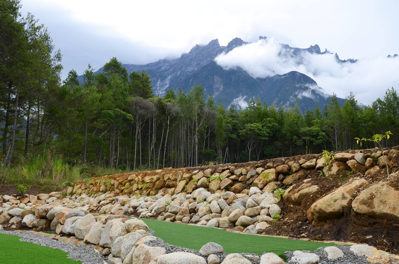 Welcome to Ausvilla - A Place Like No Other