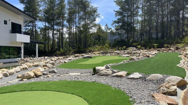 Welcome to Ausvilla - A Place Like No Other