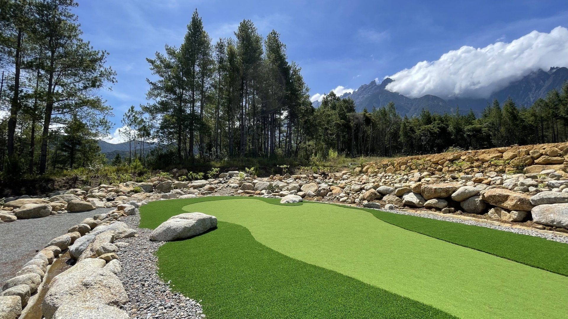 Welcome to Ausvilla - A Place Like No Other