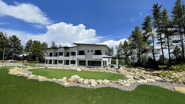 Welcome to Ausvilla - A Place Like No Other