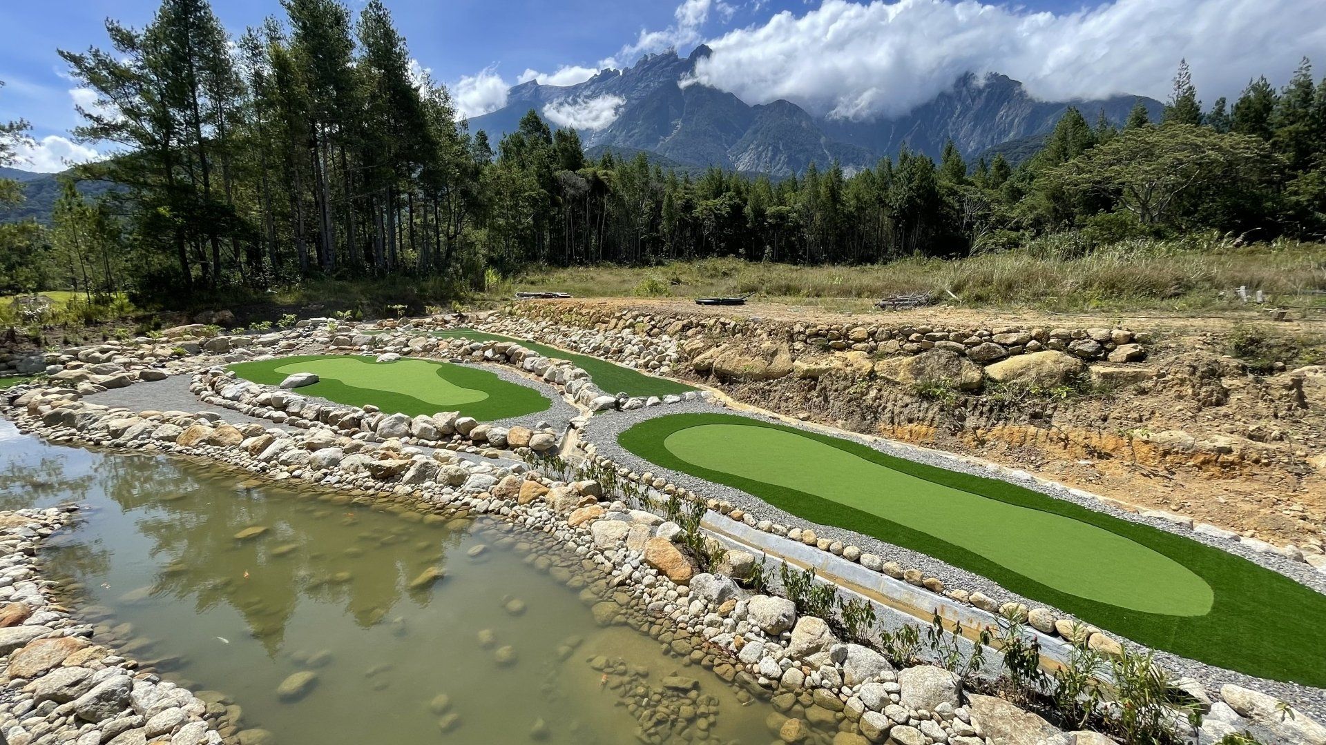 Welcome to Ausvilla - A Place Like No Other