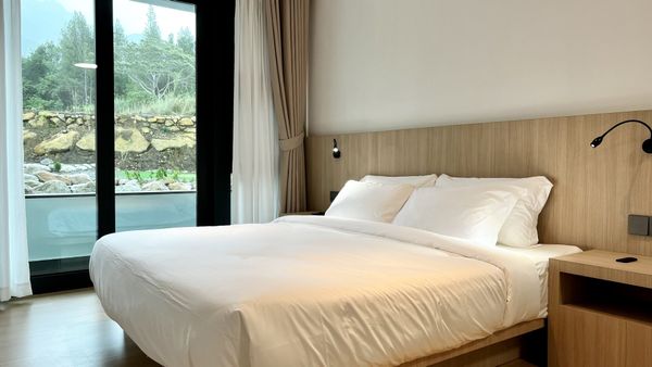 Welcome to Ausvilla - A Place Like No Other