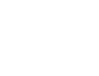 Ken Begies Designs | Poconos Custom Home Builders