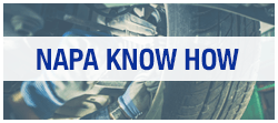 NAPA Auto Parts Mount Washington Valley | NAPA Auto Parts | Conway, NH ...
