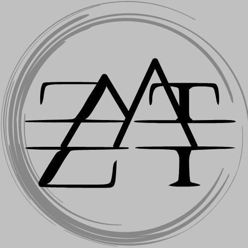 ZMT Ltd - Property Done Properly