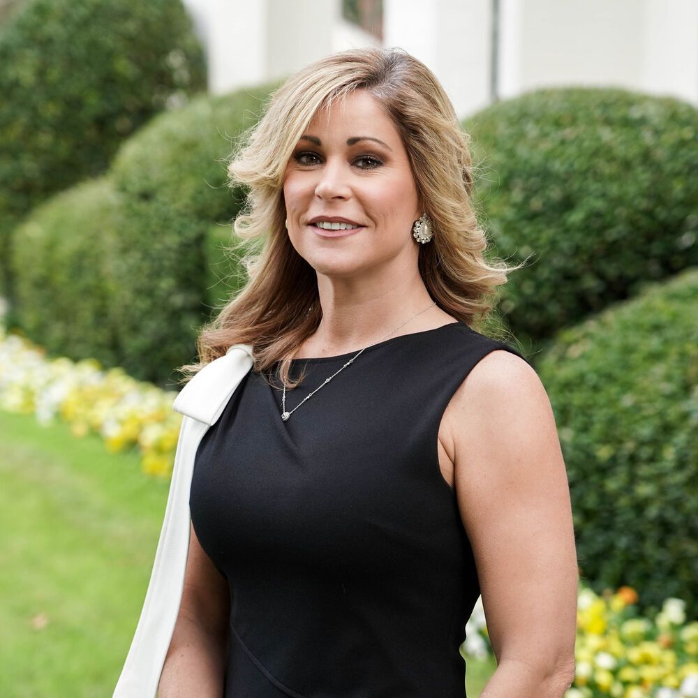 Our Staff | Shellhouse Funeral Home, Inc