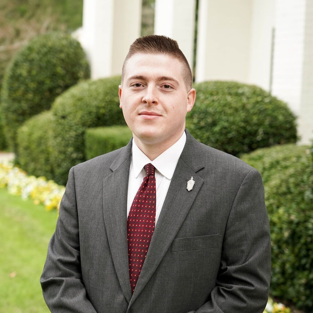 Our Staff | Shellhouse Funeral Home, Inc