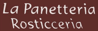 Panificio | Agrigento, AG | La Panetteria Rosticceria