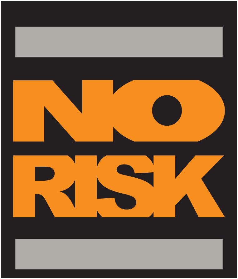 EVETRA Bruxelles - NO RISK Chaussures de travail Pro