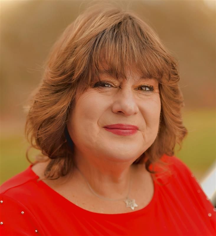 Counselors and Therapists | Kalamazoo, MI | Choices