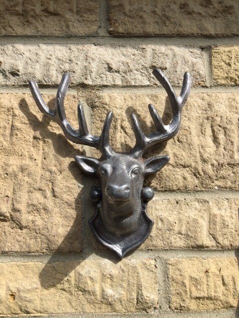 Lead Casting - K&M Leadwork Ltd