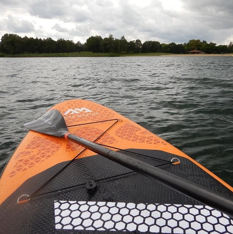 HOME [www.suppenopbussloo.nl]