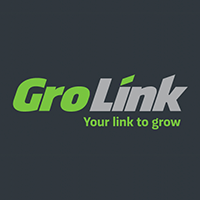 GroLink - Your Link To Grow