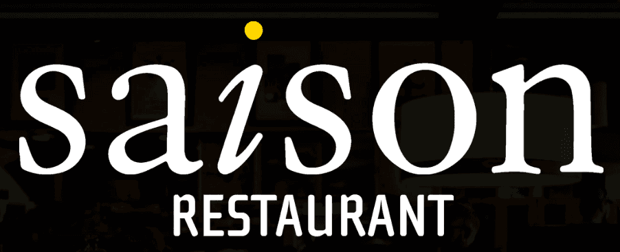 Saison Restaurant Nijmegen - Fusion Grill en Sushi