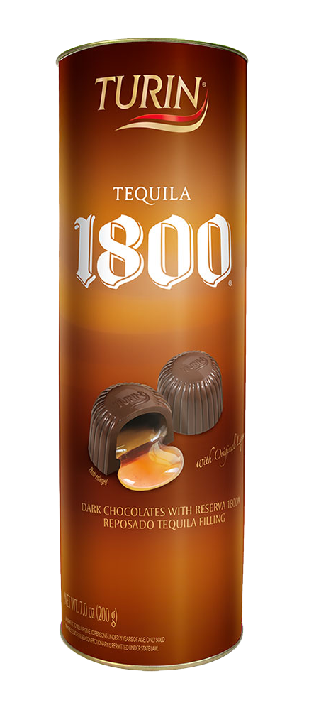 Mazuma Trading | Turin Chocolates