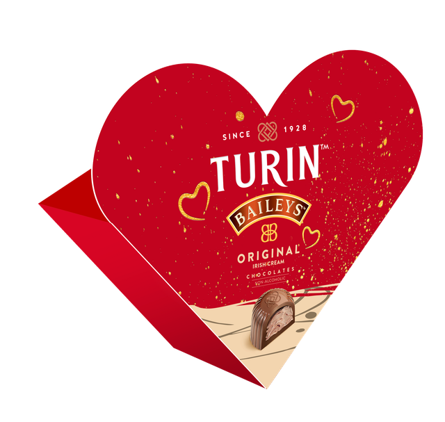 Marasmus Chocolates Turin Marabou – Sweetish Candy A Swedish Candy