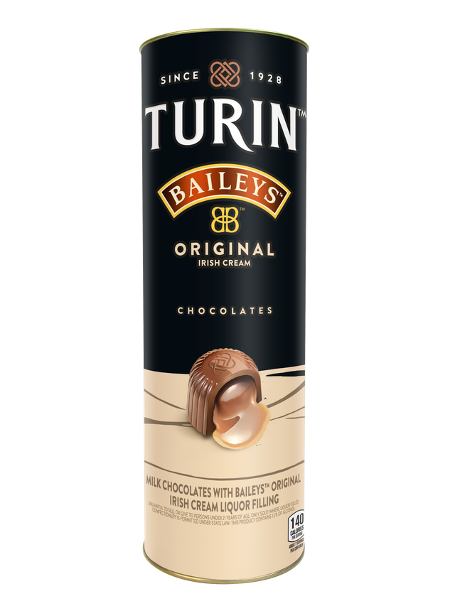 Daralee Chocolates Turin Our Products | Darrell Lea