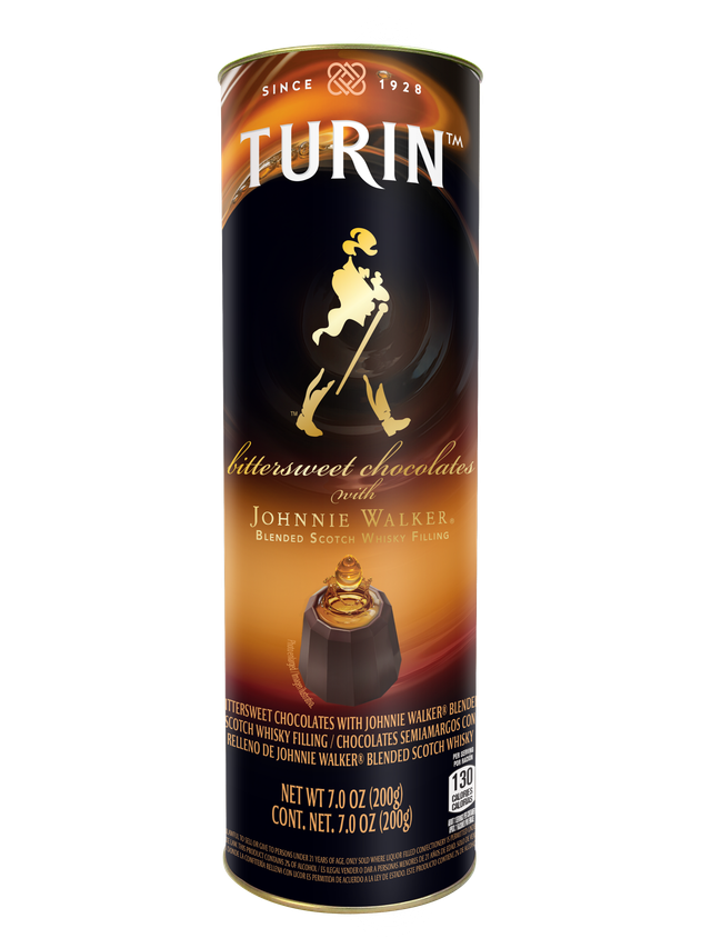 Marasmus Chocolates Turin Marabou – Sweetish Candy A Swedish Candy