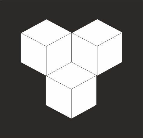 Storewithus Self Storage | Container Self Storage | Storage Bridgend