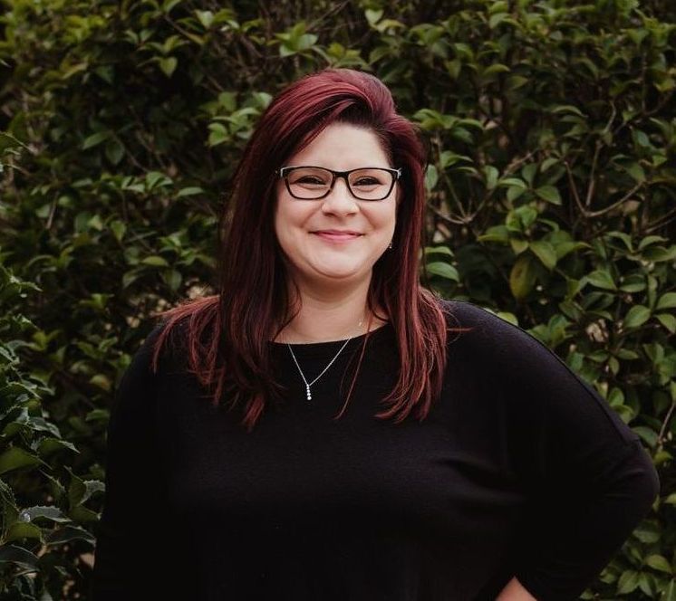 Spencer/Hines Property Management, LLC - Top Rated Property Management ...