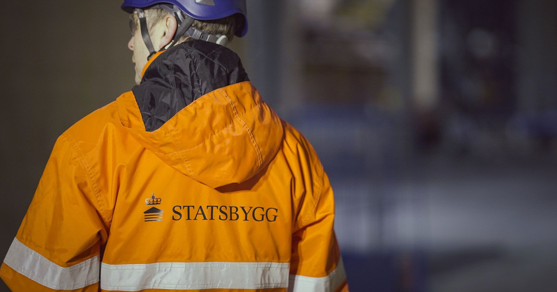 Nøkkelen til et vellykket byggeprosjekt