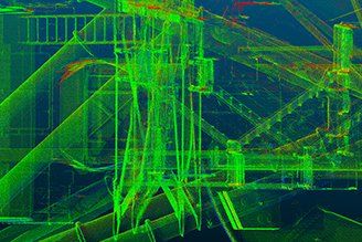 Goonhilly: The UK's Gateway to Space