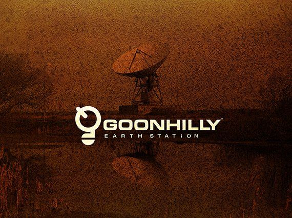 Goonhilly - Our Company