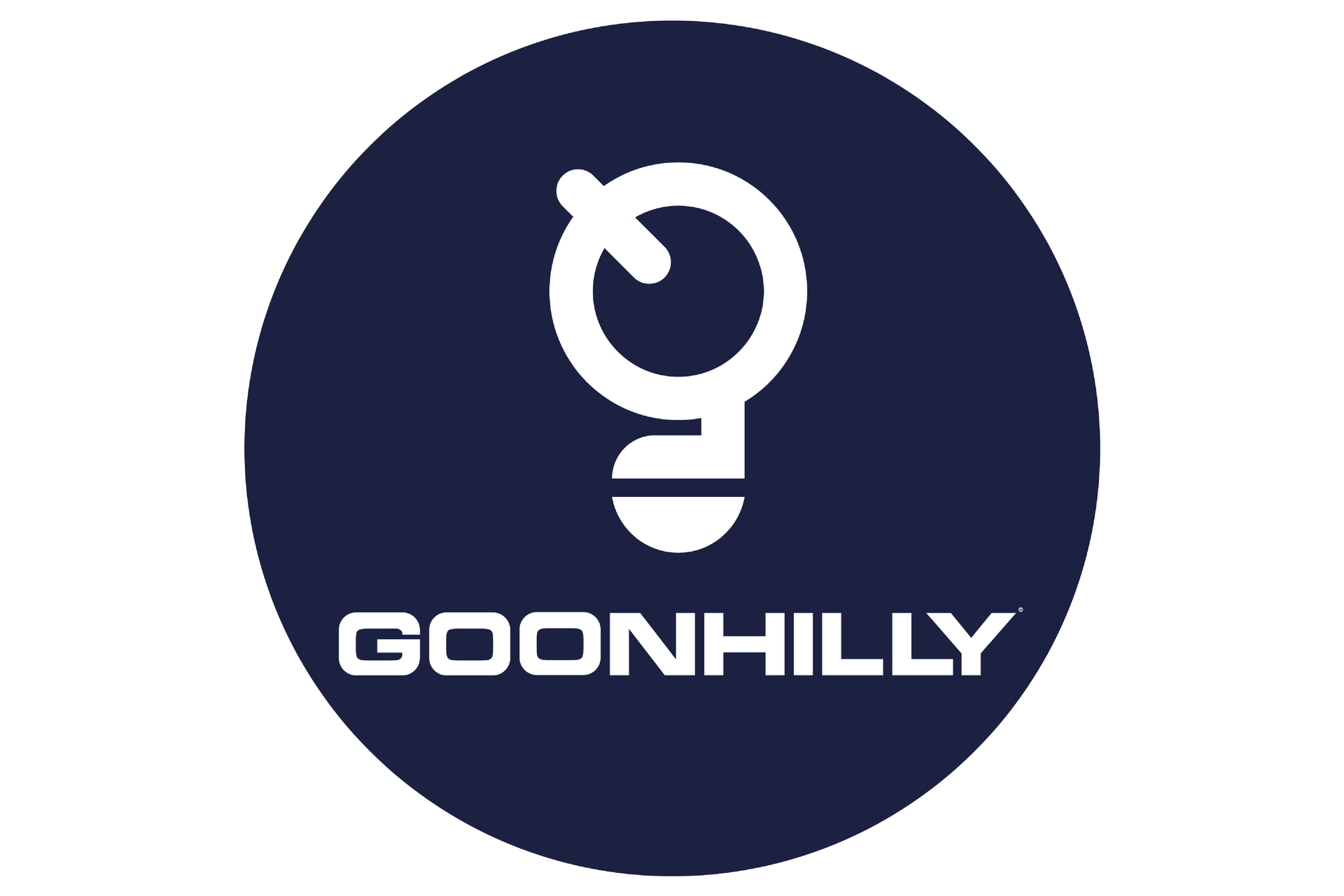 Goonhilly Earth Station: Space and Satellite Communications