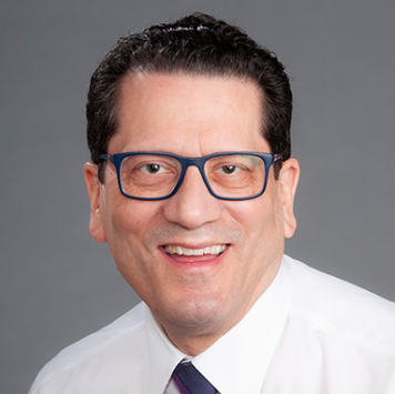 Thomas Hocker's Instagram, Twitter & Facebook on IDCrawl