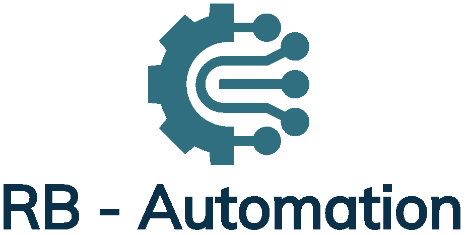 RB - Automation