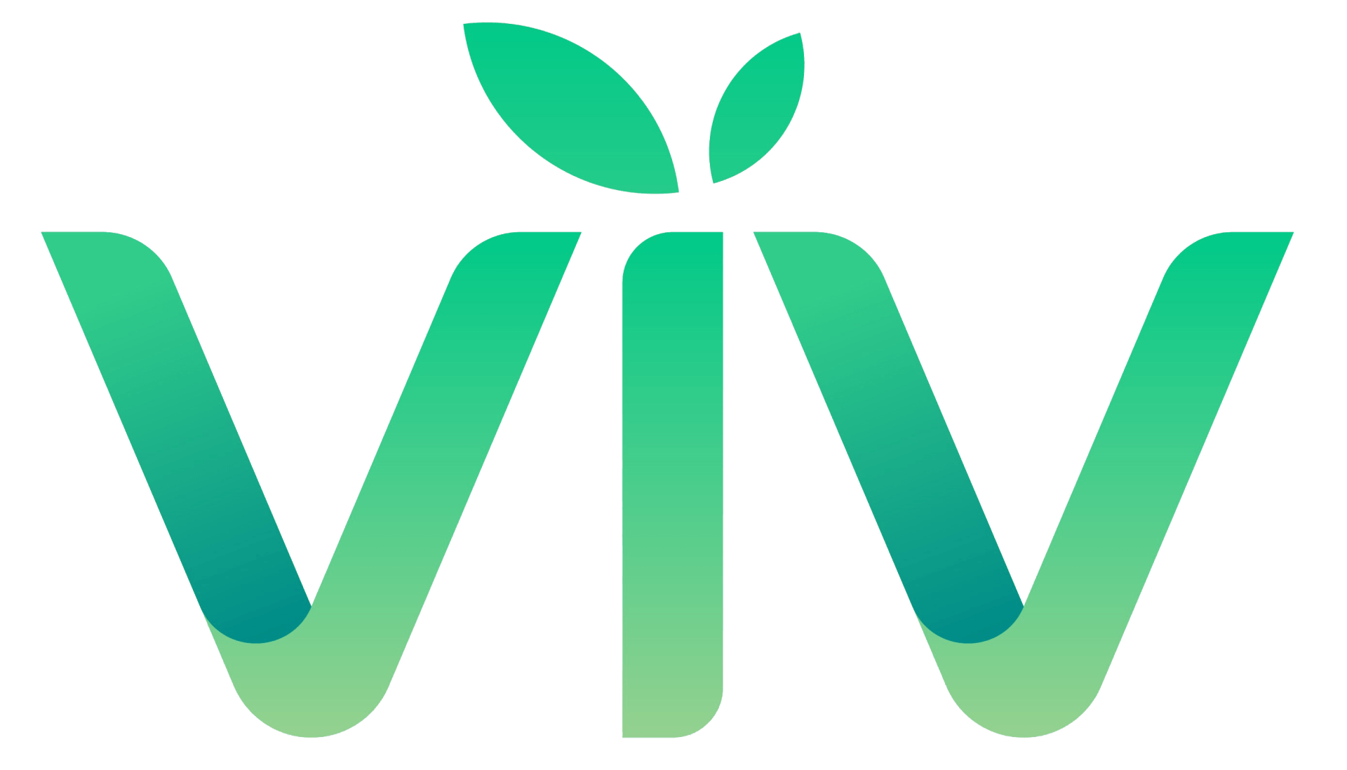 Zoom Group | Louisville, KY