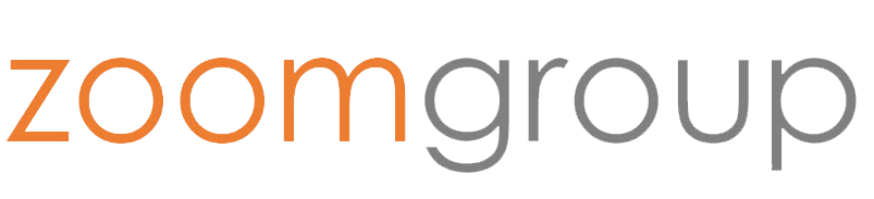 Zoom Group | Louisville, KY