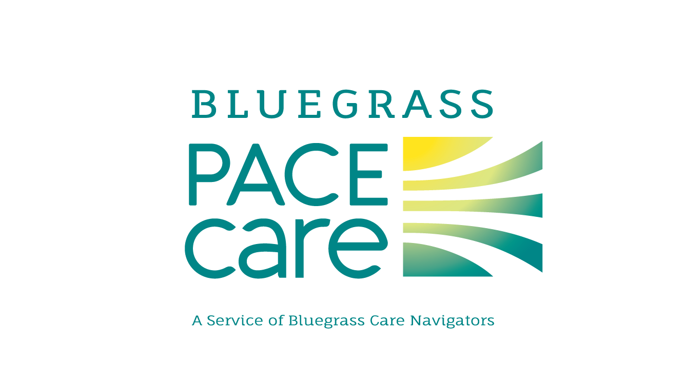 Age in Place with PACE: Bluegrass PACE Care Celebrates One Year