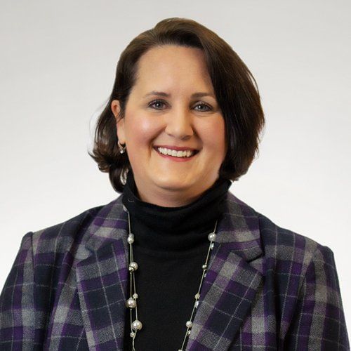 Danita Ross's Instagram, Twitter & Facebook on IDCrawl
