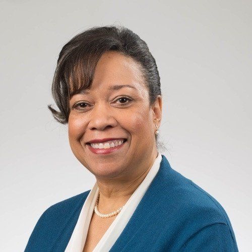 Danita Ross's Instagram, Twitter & Facebook on IDCrawl