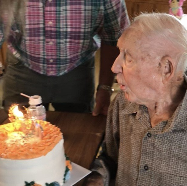 Henry Ledford's Instagram, Twitter & Facebook on IDCrawl