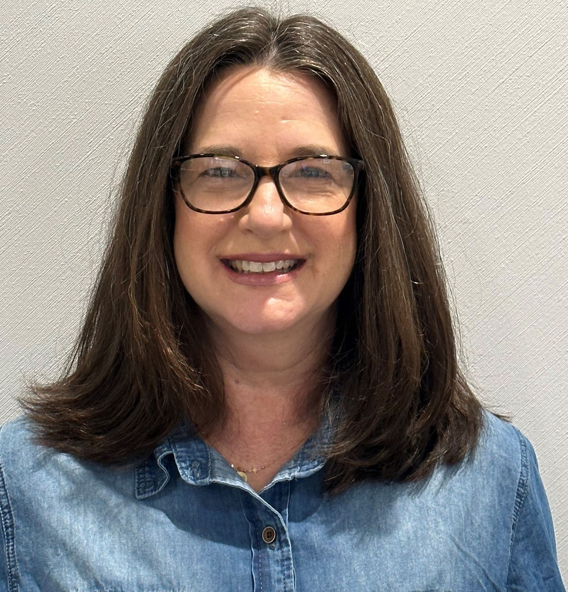 Norther Kentucky Regional Office