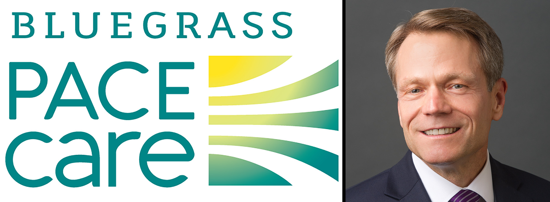 Program of All-Inclusive Care for the Elderly