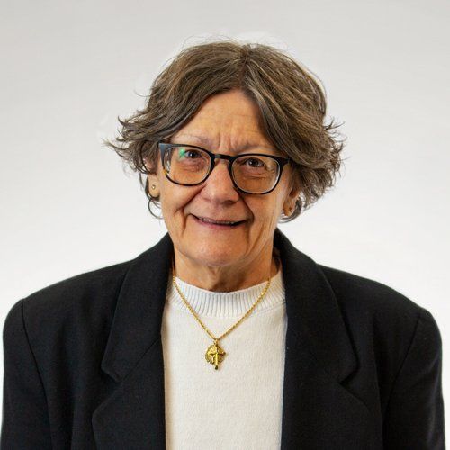 Chad Helton's Instagram, Twitter & Facebook on IDCrawl