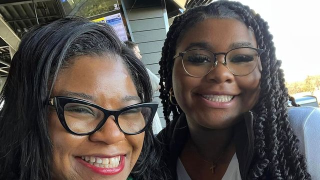 Stephanie Hopper's Instagram, Twitter & Facebook on IDCrawl