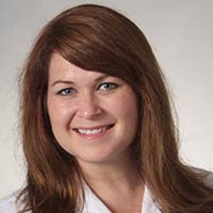 Leslie Mchale's Instagram, Twitter & Facebook on IDCrawl