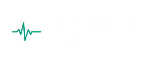 Home [www.powerfulyoufitness.com.au]