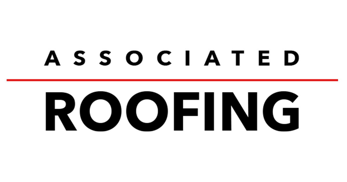 Roofing Services | Lebanon, TN | Associated Roofing Inc