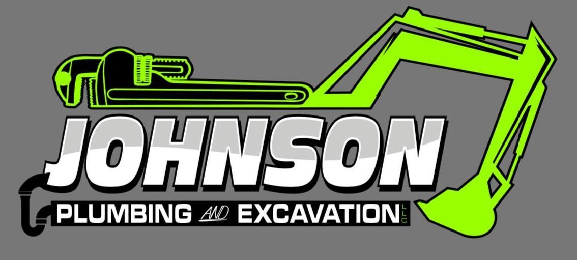 Plumbing & Excavation Services | Johnson Plumbing & Excavation| Dillsburg
