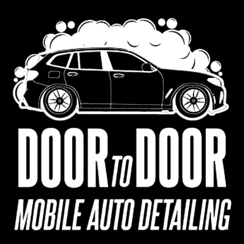 Mobile Detailing Packages | Door-To-Door Mobile Auto Detailing