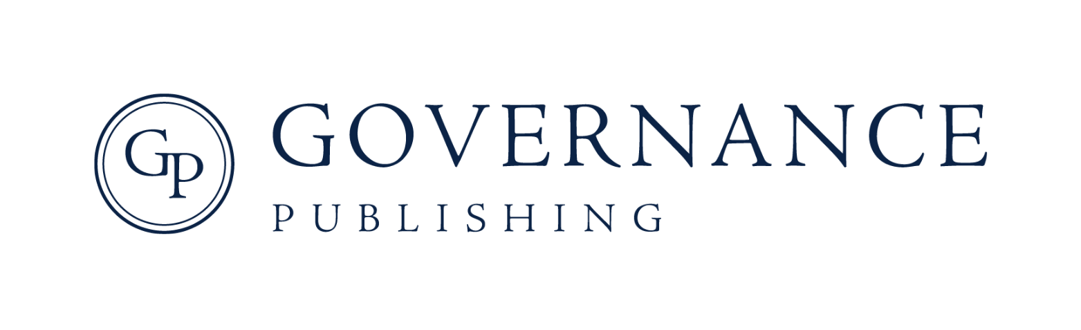 Comprehensive Governance Info | Governance Publishing